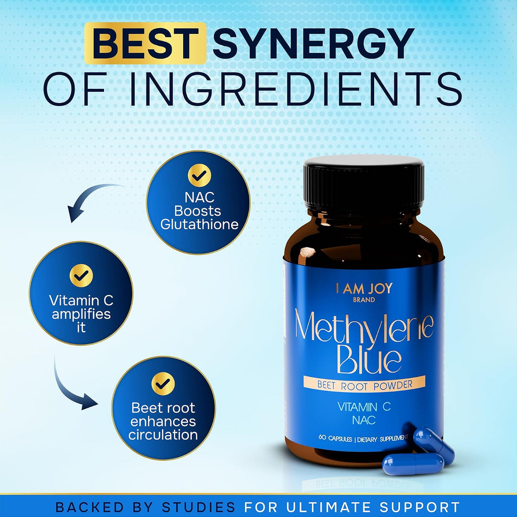 liposomal vitamin c for better absorption