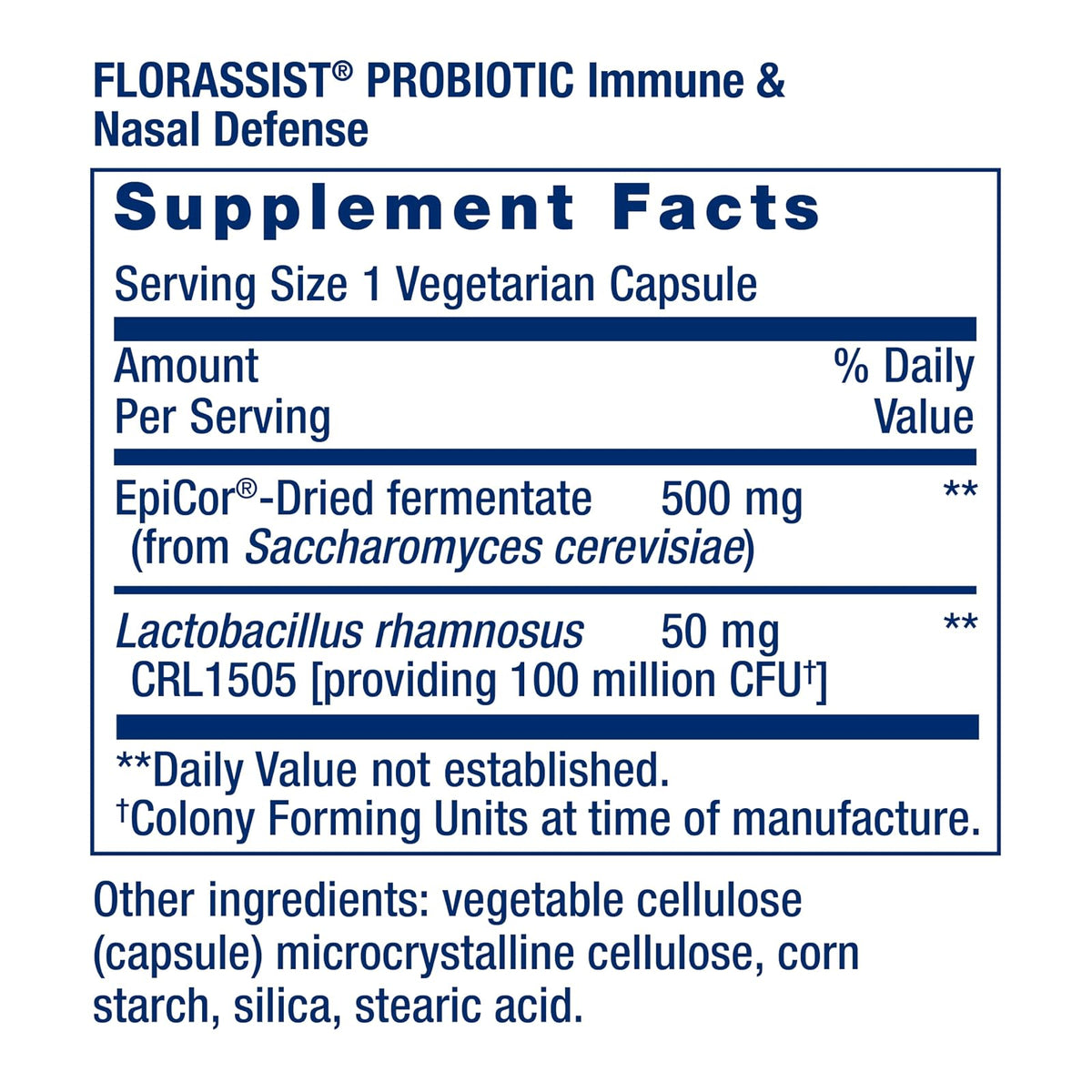 Liposomal vitamin C for better absorption