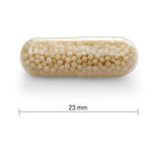 Liposomal vitamin C for better absorption