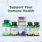 liposomal vitamin c for better absorption