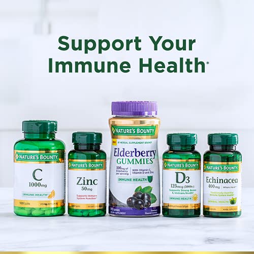 liposomal vitamin c for better absorption