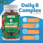 Liposomal vitamin C for better absorption