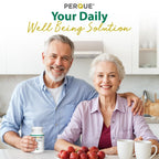 liposomal vitamin C for better absorption