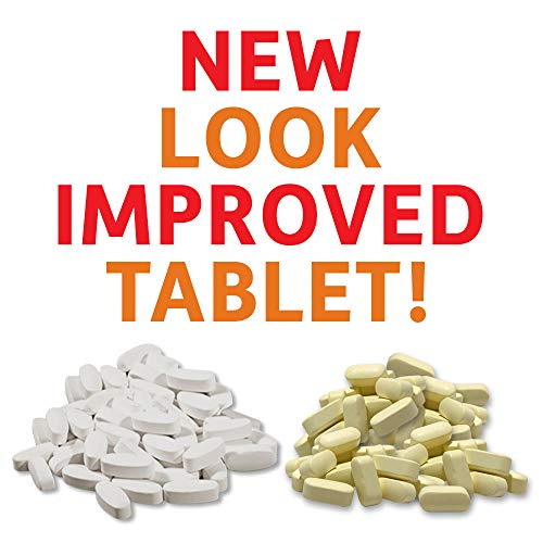 liposomal vitamin C for better absorption