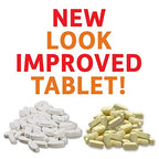 liposomal vitamin C for better absorption