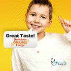 liposomal vitamin C for better absorption