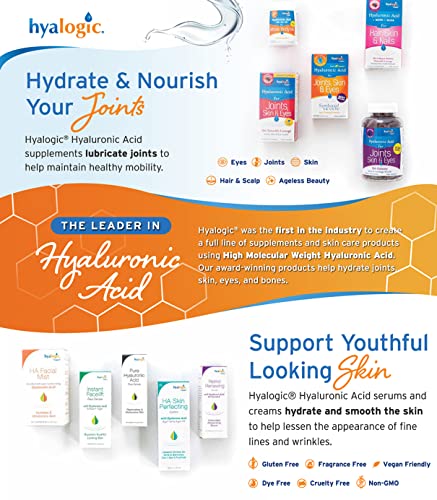 Liposomal vitamin C for better absorption