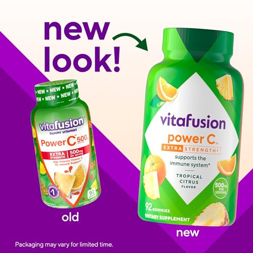 liposomal vitamin c for better absorption