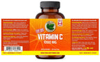 liposomal vitamin C for better absorption