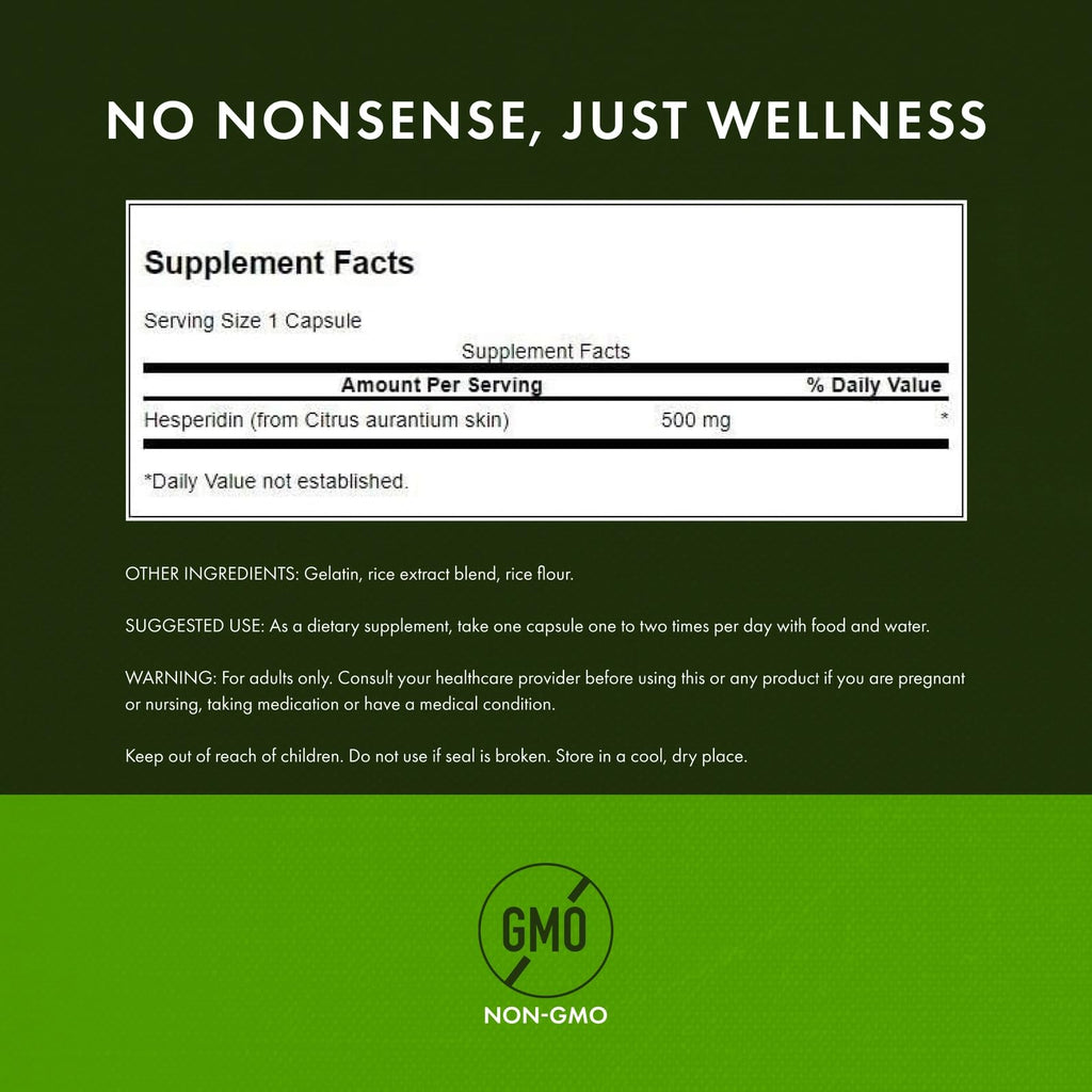 liposomal vitamin C for better absorption