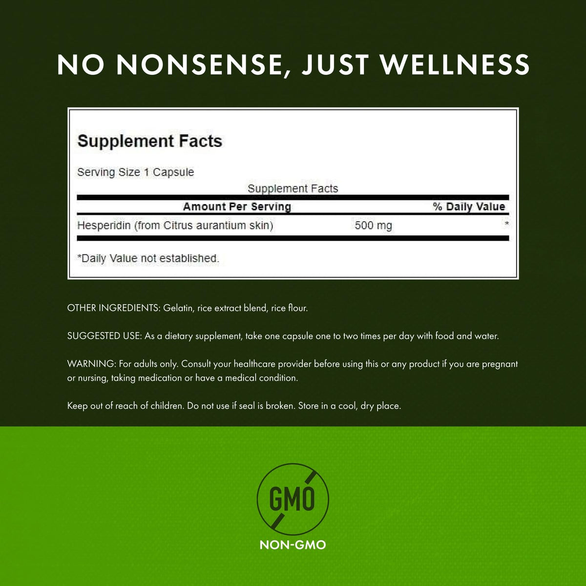 liposomal vitamin C for better absorption