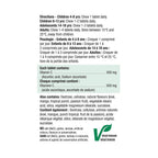 liposomal vitamin c for better absorption