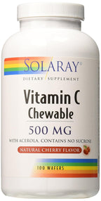 liposomal vitamin c for better absorption