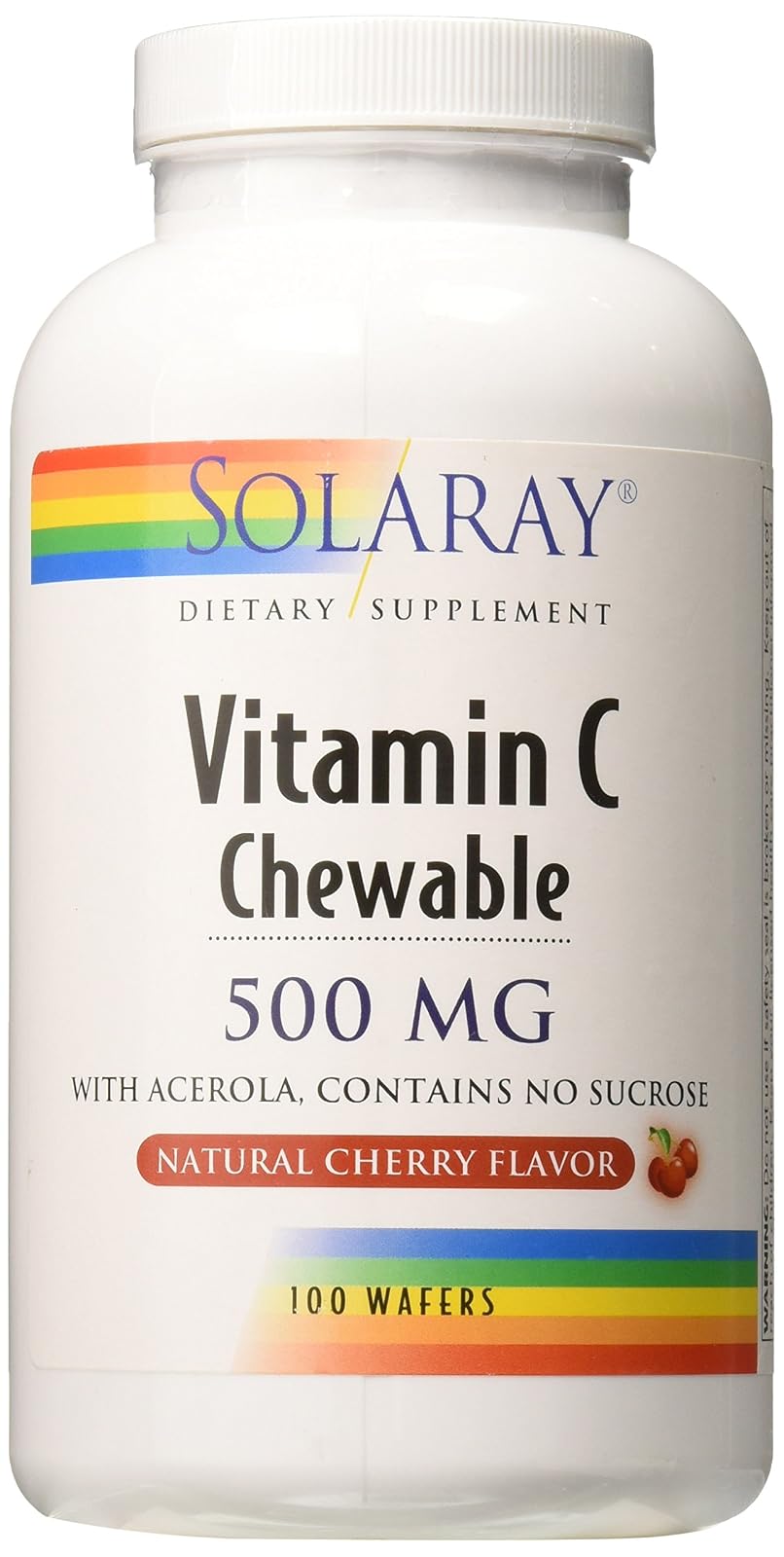 liposomal vitamin c for better absorption
