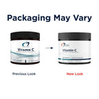 Liposomal vitamin C for better absorption