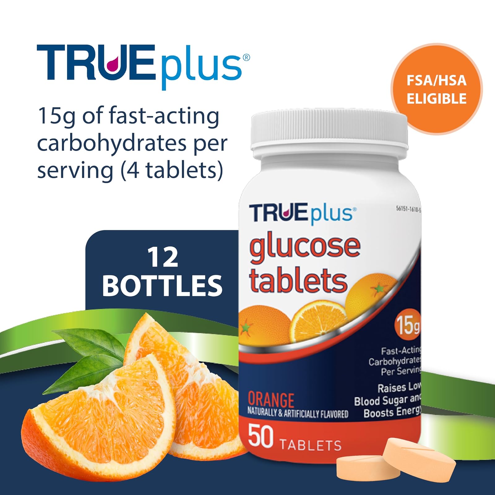 Liposomal vitamin C for better absorption