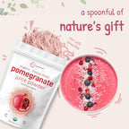 liposomal vitamin C for better absorption