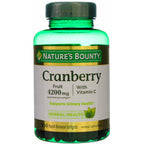 liposomal vitamin C for better absorption