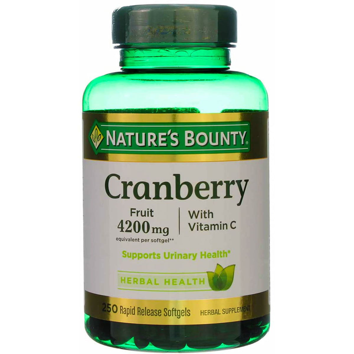 liposomal vitamin C for better absorption