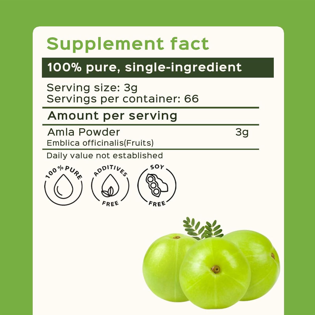 liposomal vitamin C for better absorption