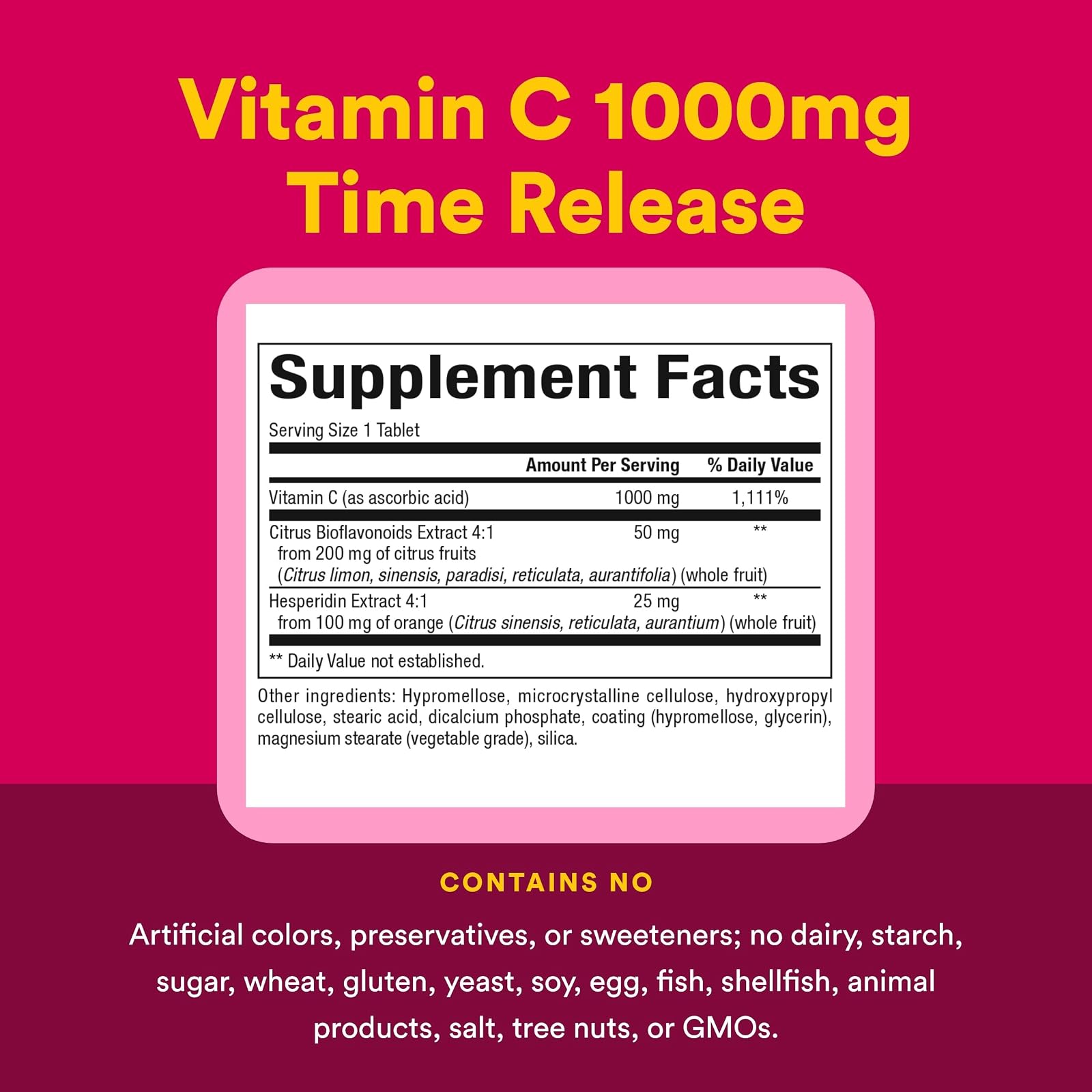 liposomal vitamin c for better absorption