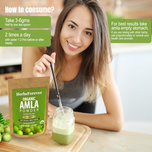 Liposomal vitamin C for better absorption