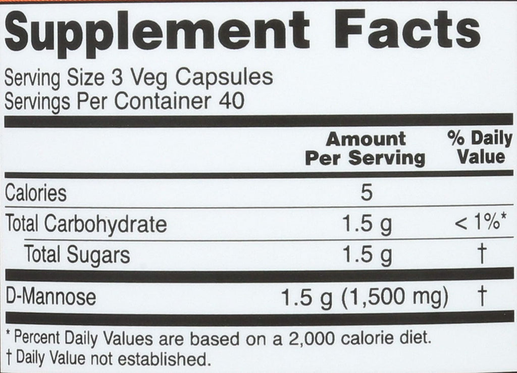 Liposomal vitamin C for better absorption