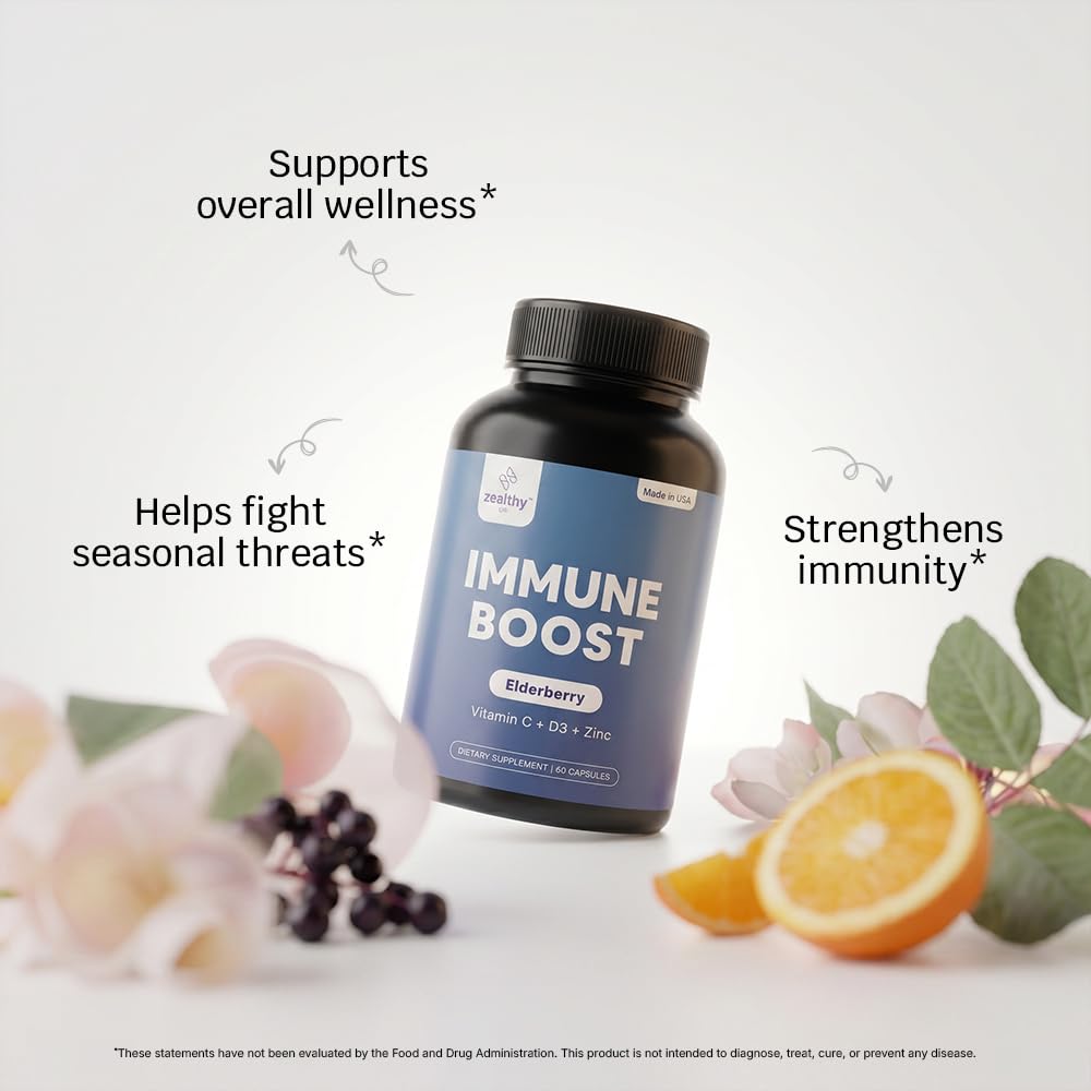liposomal vitamin C for better absorption