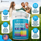 liposomal vitamin C for better absorption