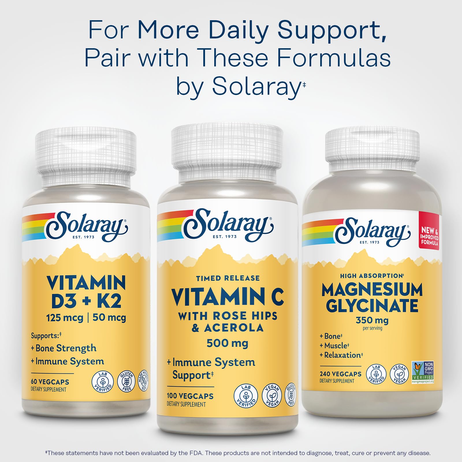 liposomal vitamin C for better absorption