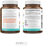 liposomal vitamin c for better absorption