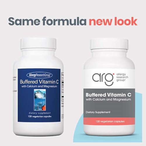Liposomal vitamin C for better absorption