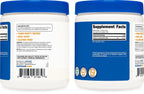 liposomal vitamin C for better absorption