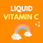 liposomal vitamin c for better absorption