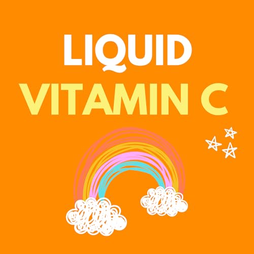 liposomal vitamin c for better absorption