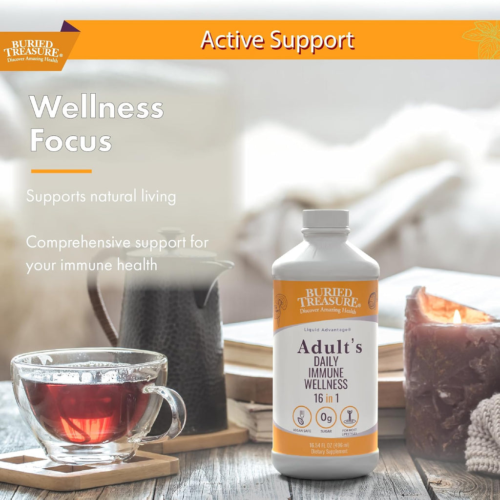 liposomal vitamin C for better absorption