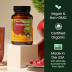 liposomal vitamin C for better absorption