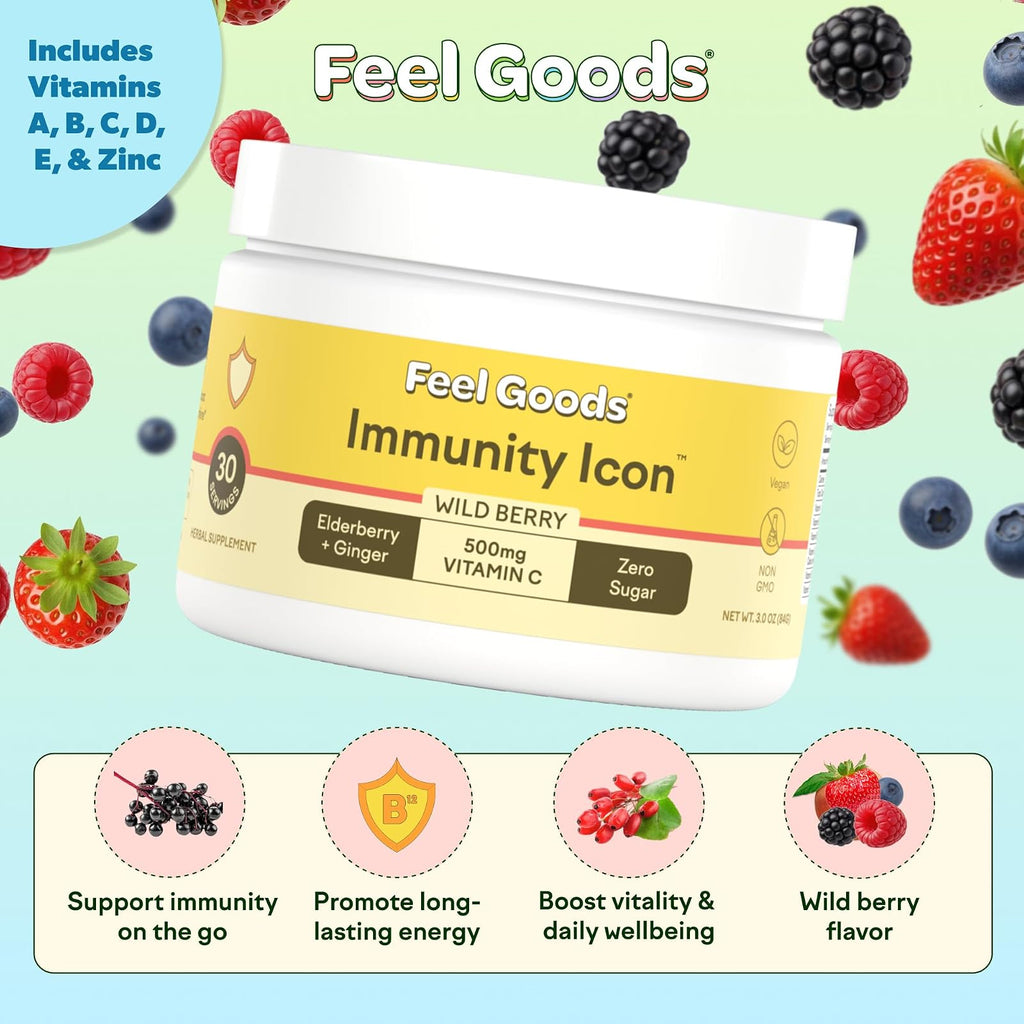 liposomal vitamin c for better absorption