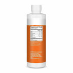 liposomal vitamin C for better absorption