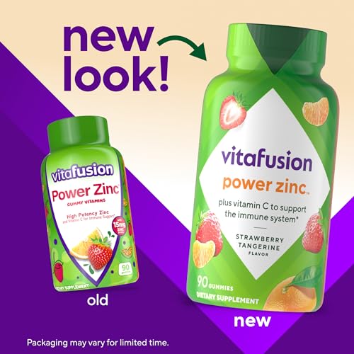 liposomal vitamin c for better absorption