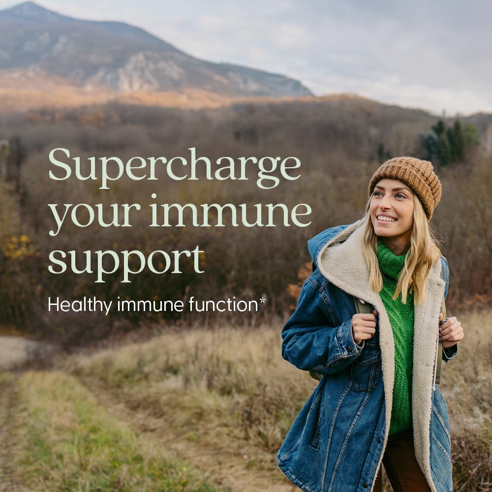 liposomal vitamin c for better absorption