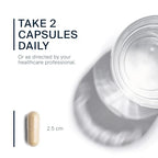 liposomal vitamin C for better absorption
