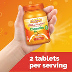liposomal vitamin C for better absorption