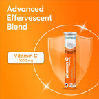 liposomal vitamin C for better absorption