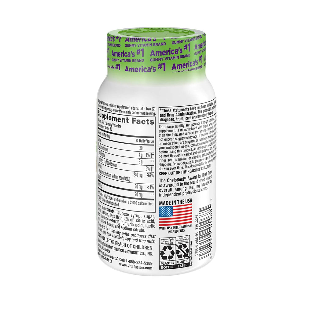 liposomal vitamin c for better absorption
