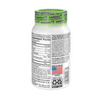 liposomal vitamin c for better absorption