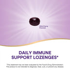liposomal vitamin C for better absorption