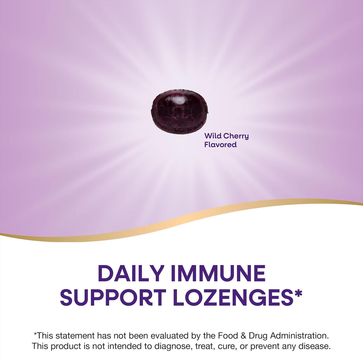 liposomal vitamin C for better absorption