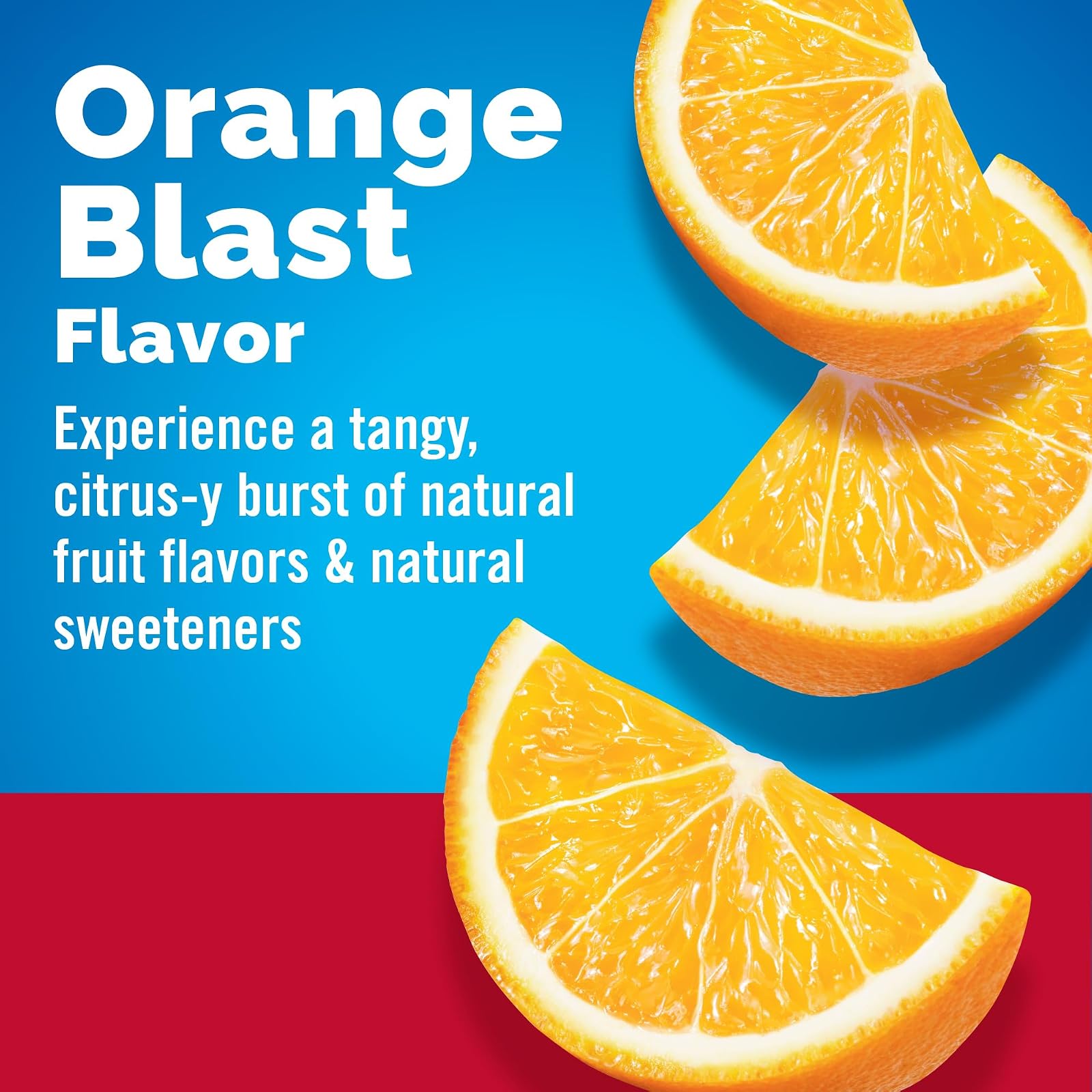 Liposomal vitamin C for better absorption