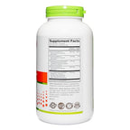 liposomal vitamin C for better absorption